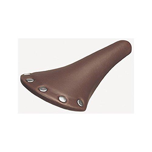 GIZA PRODUCTS(ギザプロダクツ) VL-1221 サドル LBR SDL17403 : s-4935012333425 ...