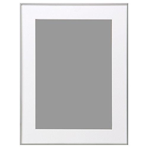 HAKUBA 額縁 アルミ HFA-03 A3 アクリル板 シルバー HFA-03SV-A3 : s-4977187491333-20230521 : 菜の花くらぶ - 通販 - Yahoo ...