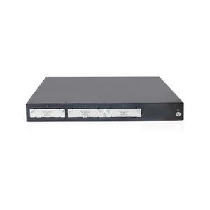 日本HP HPE FlexNetwork MSR2003X AC Router 取り寄せ商品 : 0190017640655 : ナノズ ...