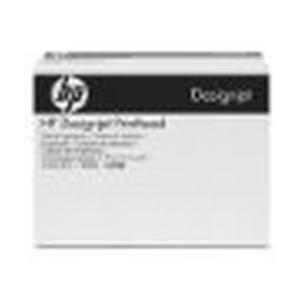 日本HP HP771 クリーニングカートリッジ Z6200用 CH644A 目安在庫= : ナノズ ヤフー店 - 通販 - Yahoo!ショッピング