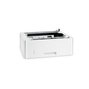 日本HP D9P29A HP LaserJet Pro 550枚 給紙トレイ 取り寄せ商品 : ナノズ ヤフー店 - 通販 - Yahoo ...