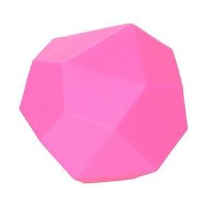 PHTC14_FUS PHONOTONIC 取り寄せ商品 : ナノズ ヤフー店 - 通販 - Yahoo!ショッピング