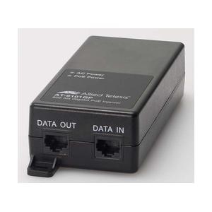 アライドテレシス P0844 AT-TQ6702 GEN2-R(TQR)-6101GP-Pack 取り寄せ商品 :4511427291583 ...