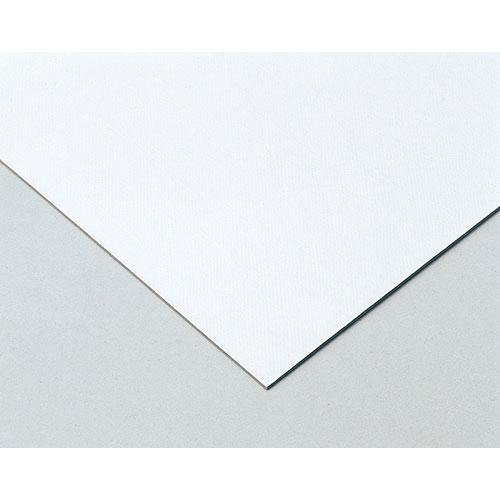 ARTEC 片面キャンバスボード 4切 取り寄せ商品 :4521718130040:ナノズ ヤフー店 - 通販 - Yahoo!ショッピング