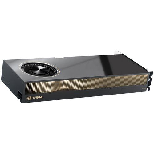 NVIDIA RTX A6000 取り寄せ商品 : ナノズ ヤフー店 - 通販 - Yahoo!ショッピング