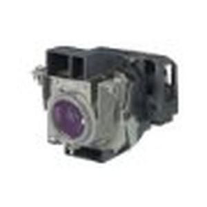 NEC 交換用ランプ(NP61J用) NP09LP 取り寄せ商品 : ナノズ ヤフー店 - 通販 - Yahoo!ショッピング