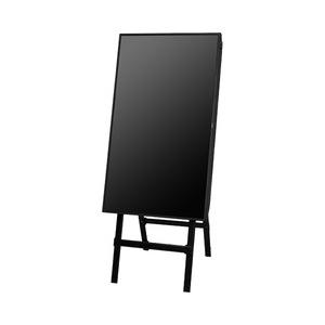 NEC LCD-E438-MP03 43型美映エル 目安在庫= : ナノズ ヤフー店 - 通販 - Yahoo!ショッピング