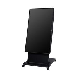 NEC LCD-E498-MP03 49型美映エル 取り寄せ商品 : 4541225016071 : ナノズ ヤフー店 - 通販 ...