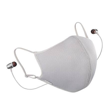 キヤノン Privacy Talk MD-100 目安在庫= : ナノズ ヤフー店 - 通販 - Yahoo!ショッピング