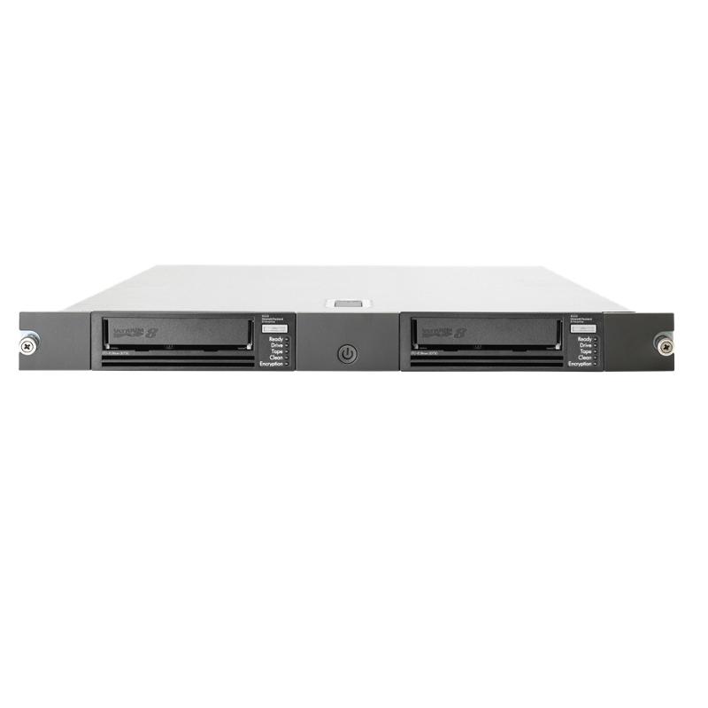 日本HP SC LTO8 Rack Mnt Tp 5LTO-8 30T Crtg 取り寄せ商品 : ナノズ ヤフー店 - 通販 - Yahoo ...