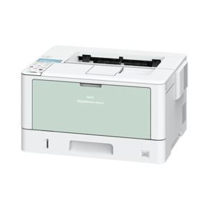 NEC PR-L3M530 MultiWriter 3M530 目安在庫= :4550161484462:ナノズ ヤフー店 - 通販 - Yahoo!ショッピング