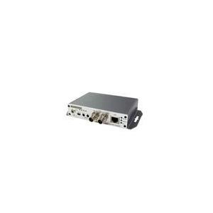MEDIAEDGE ME-ENC-K1000H-Y5 MEDIAEDGE Encoder K1000H 5年保証モデル 取り寄せ商品 ...