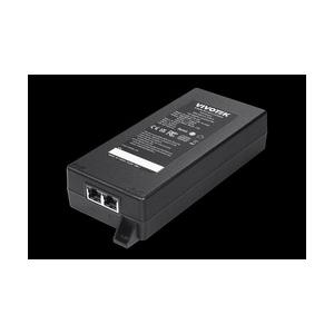AP-GIC-011B-090 802.3af/at/bt対応PoEインジェクター (90W) 取り寄せ商品 : ナノズ ヤフー店 - 通販 ...