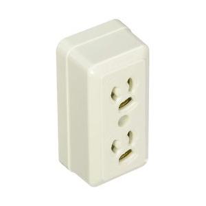 Panasonic WK3064 OAコンセント 取り寄せ商品 : ナノズ ヤフー店 - 通販 - Yahoo!ショッピング