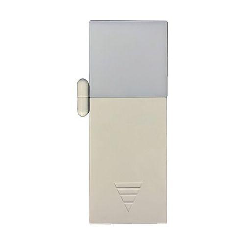 REVEX LEDライト ドア・引き戸 開閉タイプ 取り寄せ商品 : ナノズ ヤフー店 - 通販 - Yahoo!ショッピング