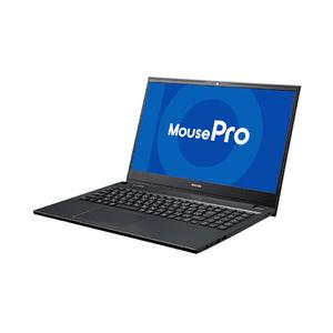 マウスコンピューター 15.6型 MousePro NB5シリーズ(Windows 10 Pro / Core i7-10510U 取り寄せ商品 : ナノズ ヤフー店 - 通販 - Yahoo ...