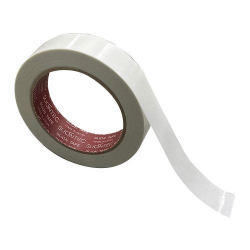 紙両面粘着テープ 25mm×20m (1個) 目安在庫= : ナノズ ヤフー店 - 通販 - Yahoo!ショッピング