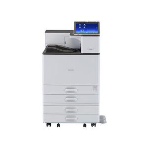 リコー RICOH SP 8400 取り寄せ商品 : ナノズ ヤフー店 - 通販 - Yahoo!ショッピング