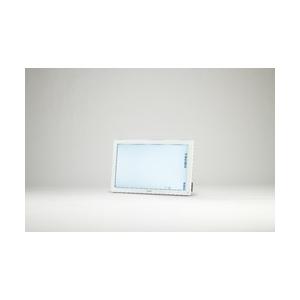 リコー RICOH Interactive Whiteboard D3210 取り寄せ商品 : 4961311936234 : ナノズ ヤフー ...
