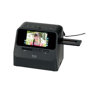 144067 フイルムスキヤナー KFS-14C5L 目安在庫= : 4961607006900 : ナノズ ヤフー店 - 通販 ...