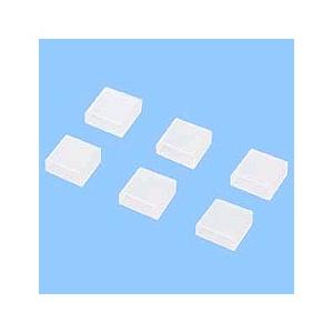 SANWA SUPPLY TK-UCA4 USBコネクタカバー メーカー在庫品 : ナノズ ヤフー店 - 通販 - Yahoo!ショッピング