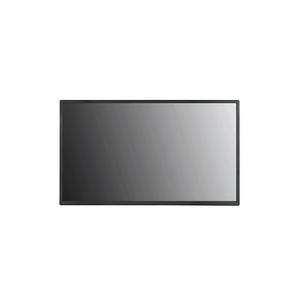 LGエレクトロニクス 32SM5J-B 32型 フルHD SM5J 業務用サイネージディスプレイ 輝度400cd 取り寄せ商品 : ナノズ ...