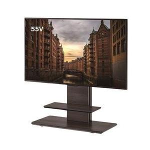 TIMEZ KF-970 メーカー在庫品 : 4991829300630 : ナノズ ヤフー店 - 通販 - Yahoo!ショッピング