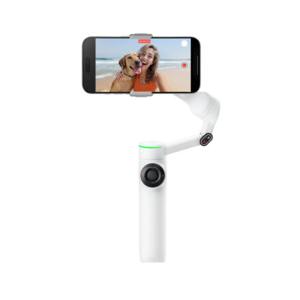 INSTA360 Flow 2 Pro サミット・ホワイト 通常版 取り寄せ商品 : 6970357858774 : ナノズ ヤフー店 - 通販 - Yahoo!ショッピング