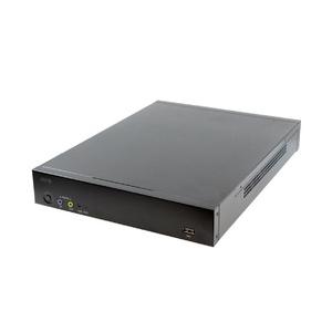 02403-005 AXIS S2108 取り寄せ商品 : 7331021077096 : ナノズ ヤフー店 - 通販 - Yahoo!ショッピング