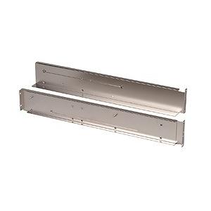 RAIL-KIT-2U-EIA ラックマウントレールキット EIA規格用 取り寄せ商品 : ナノズ ヤフー店 - 通販 - Yahoo!ショッピング