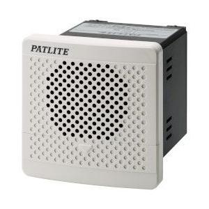 盤用MP3音声合成報知器 AC100/220V ライトグレー BDV-15KF-J 取り寄せ商品 : ナノズ ヤフー店 - 通販 - Yahoo!ショッピング