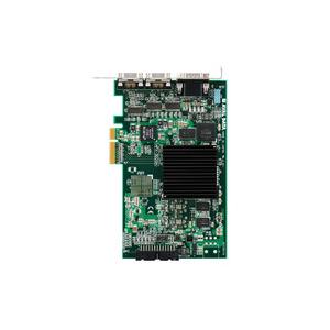 APX-3323A CameraLink I/F画像入力ボード 取り寄せ商品 : ナノズ ヤフー店 - 通販 - Yahoo!ショッピング