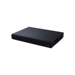 4CH 1U4POE AIネットワークビデオレコーダー(2TB×1本) 取り寄せ商品 : ナノズ ヤフー店 - 通販 - Yahoo!ショッピング