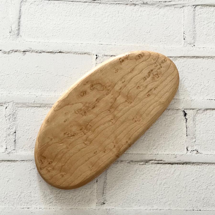 ナンタケットバスケット ベース 9inchフラットバック バーズアイメープル : nbcwbbem9fb : Nantucket Basket Company - 通販 - Yahoo!ショッピング