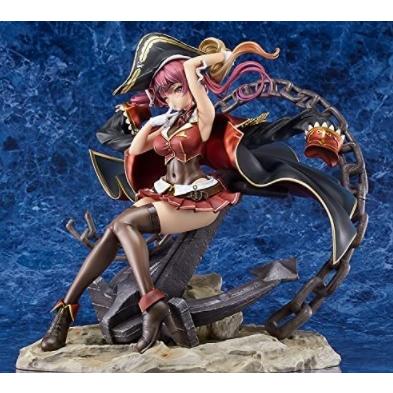 マックスファクトリー 【新品】【即納】ホロライブ マックスファクトリー 【新品】【即納】ホロライブ