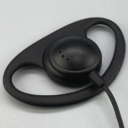 ワイヤレス補聴援助システム JYO−P249 ギガボイス＋ 無線マイク 受信機 : なんず(南豆無線電機) - 通販 - Yahoo!ショッピング
