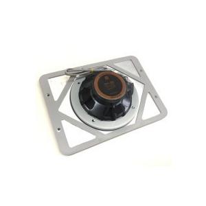 バス用12cmコーン型・ステレオスピーカー SKA−056−102 2個1組 クラリオン製 : なんず(南豆無線電機) - 通販 - Yahoo!ショッピング