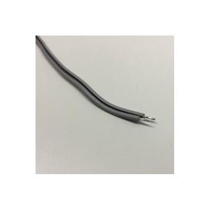 バス用12cmコーン型・ステレオスピーカー SKA−056−102 2個1組 クラリオン製 : なんず(南豆無線電機) - 通販 - Yahoo!ショッピング