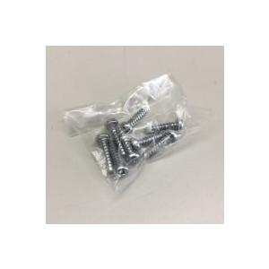 バス用12cmコーン型・ステレオスピーカー SKA−056−102 2個1組 クラリオン製 : なんず(南豆無線電機) - 通販 - Yahoo!ショッピング