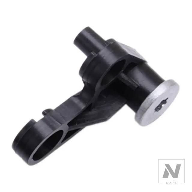 【並行輸入品】1778201801 ヘッドライトリペアブラケットマウントキット 1778201701 ベンツ A CLAクラス W177 ...