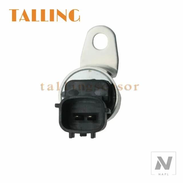 【並行輸入品】23796-3HD2A エンジンオイルコントロールバルブ 日産マイクラ 2010-2016 1.2 23796-3HD0A ...