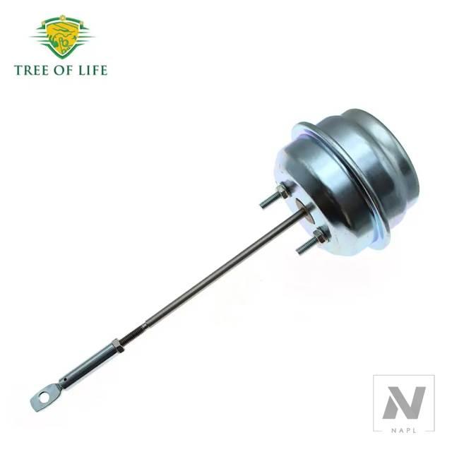 【並行輸入品】ターボ ウェイストゲート アクチュエーター A6510904080 ベンツ OM651 B906 W212 W204 C204 ...