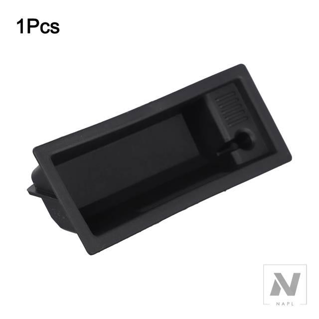 【並行輸入品】センターコンソールインサート 51166954945 BMW X5 E70 LCI用 X6 E71 E72ハイブリッド用 ...