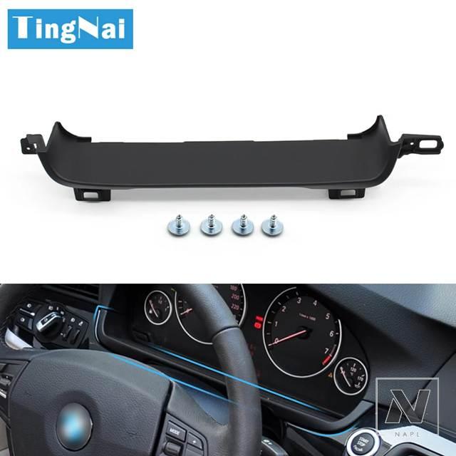 【並行輸入品】BMW 5シリーズ F10 F11 520I 523I 525I 530I 535I 51459194376 ...