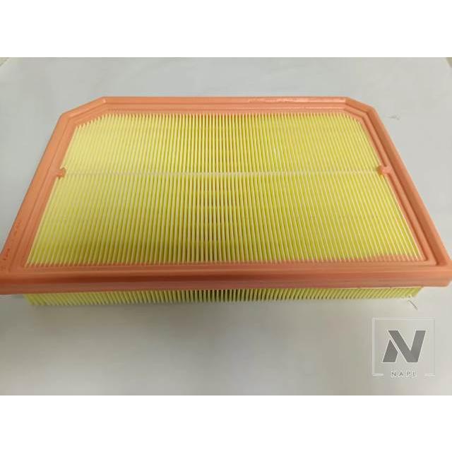【並行輸入品】メルセデスベンツ A220 A35 CLA250 CLA35 GLA250 GLA35 AMG GLB250 GLB35 ...