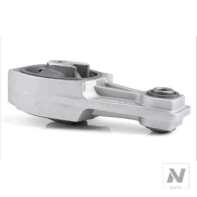 【並行輸入品】シトロエン プジョー 1007 208 2008 301 メルコスール C-エリゼ エンジンアンチトルクリンク 1806 96 ...