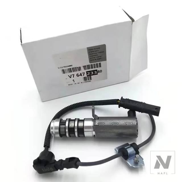 037990 V764723880 プジョー 207 208 3008 308 508 5008 RCZ シトロエン DS5 DS C3 C4 ...