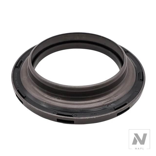 503563 9688682980 プジョー 3008 5008 DS5 DS6 DS5LS フロントショックアブソーバーフラットベアリング ...