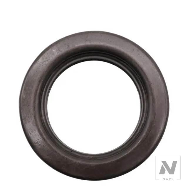 503563 9688682980 プジョー 3008 5008 DS5 DS6 DS5LS フロントショックアブソーバーフラットベアリング圧力ベアリングに : カーパーツ専門店 NAPL ...