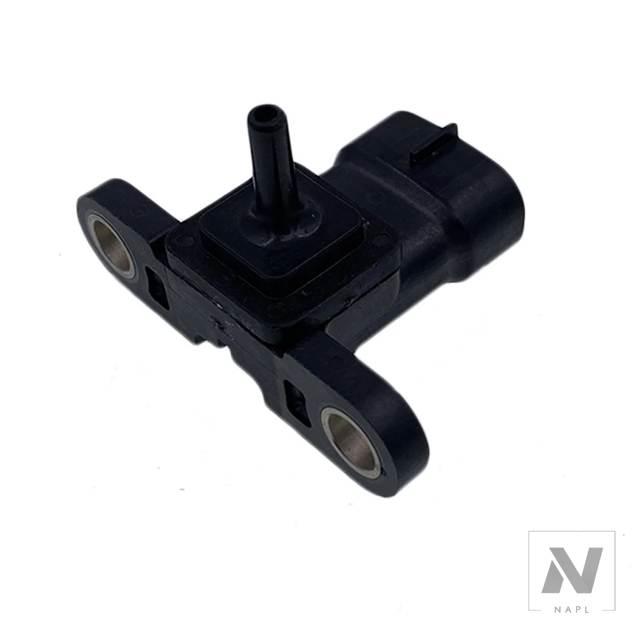 89421-71020 圧力センサー トヨタ ハイラックス KUN26R 3.0L 1KD-FTV KUN16R プラド ハイエース 2004 ...